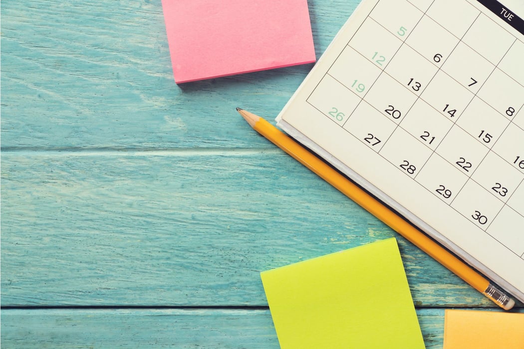 How To Make A Nonprofit Donor Stewardship Plan 7 Steps